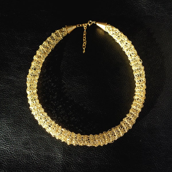 Wire Mesh - Etsy