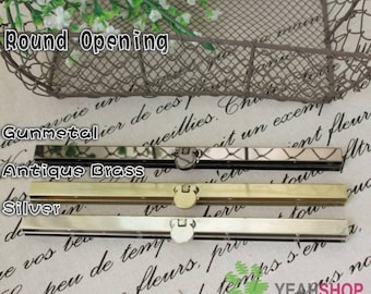 5 Opening Frame - Etsy