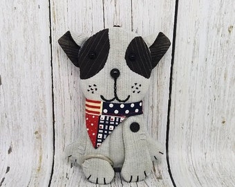 Dog House Keys - Etsy