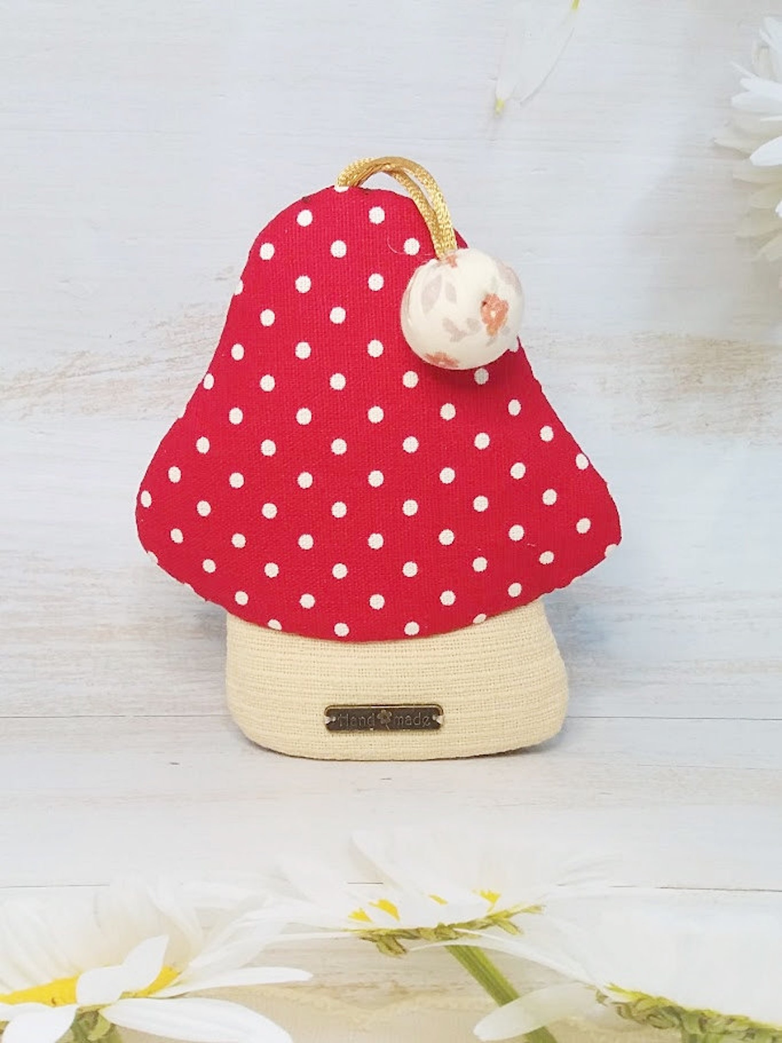 Mushroom Key Cover for House Keys, Key Toppers, Key Keeper, Key Case ...