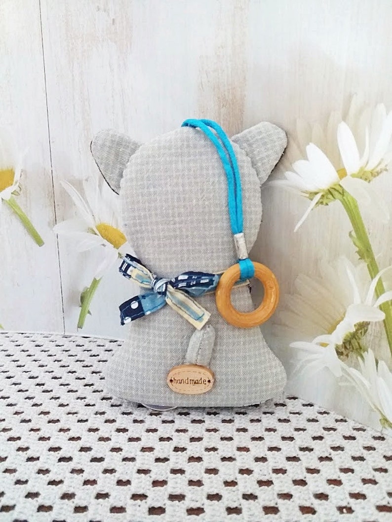 Dog, Key Cover for House Keys, Key Toppers, Key Keeper, Key Case ...