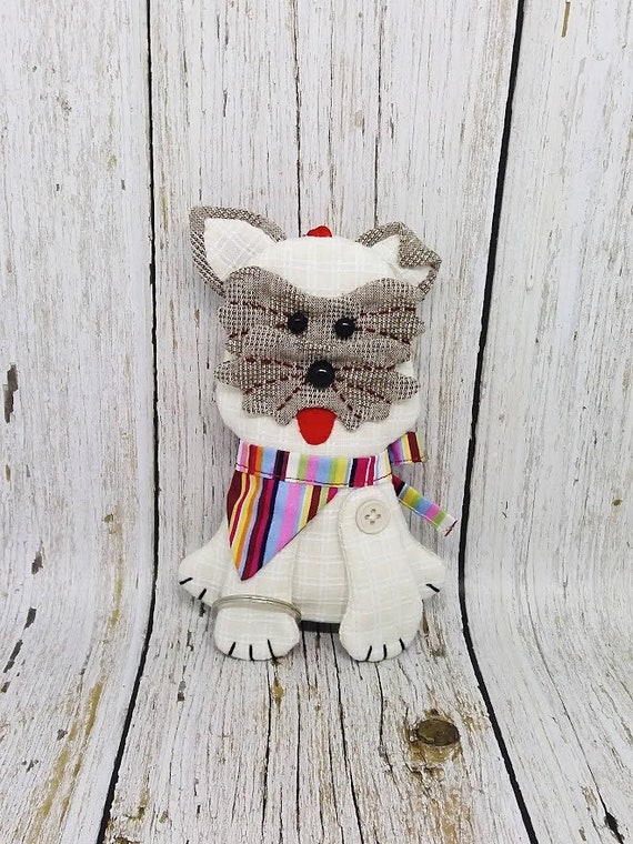 Dog Key Cover for House Keys Key Toppers Key Keeper Key | Etsy