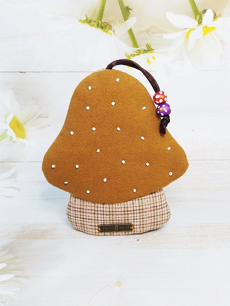 Mushroom Key Cover for House Keys Key Toppers Key Keeper - Etsy