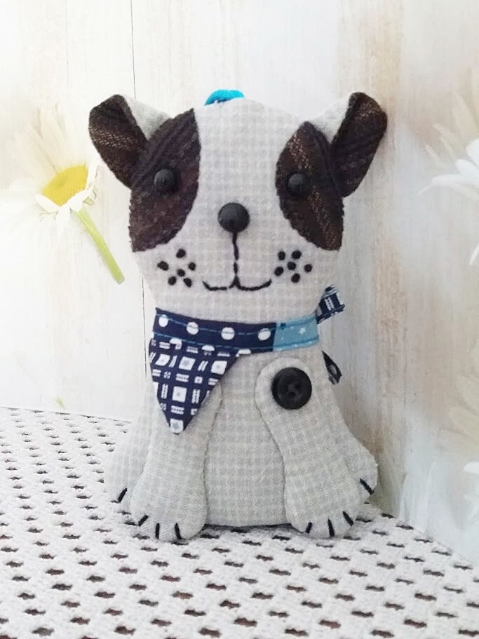 Dog, Key Cover for House Keys, Key Toppers, Key Keeper, Key Case ...