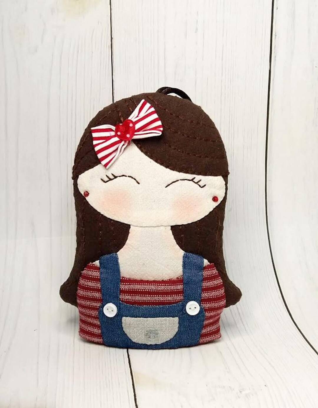 Girl, Key Cover for House Keys, Key Toppers, Key Keeper, Key Case ...
