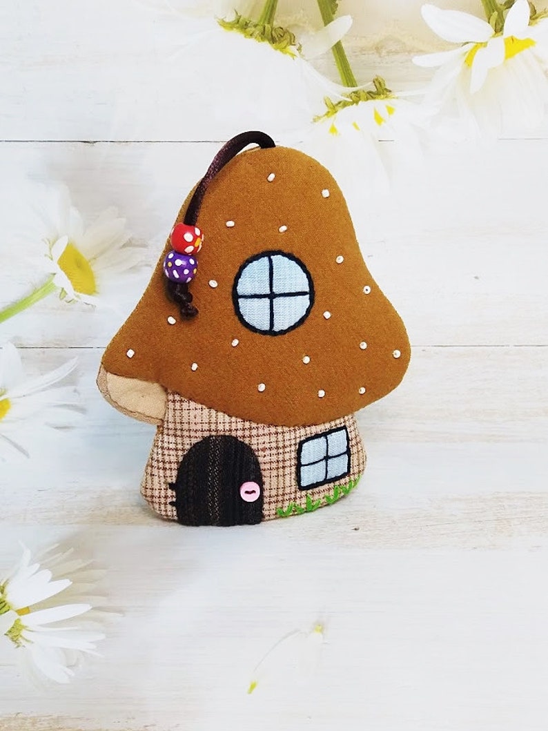 Mushroom Key Cover for House Keys Key Toppers Key Keeper - Etsy