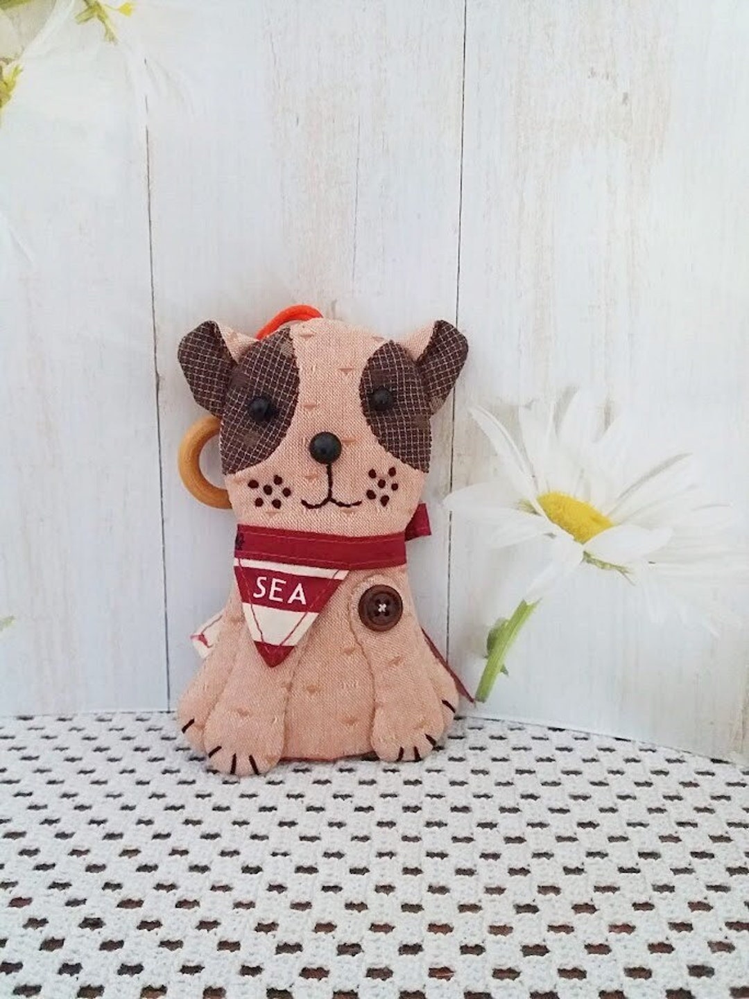 Dog, Key Cover for House Keys, Key Toppers, Key Keeper, Key Case ...