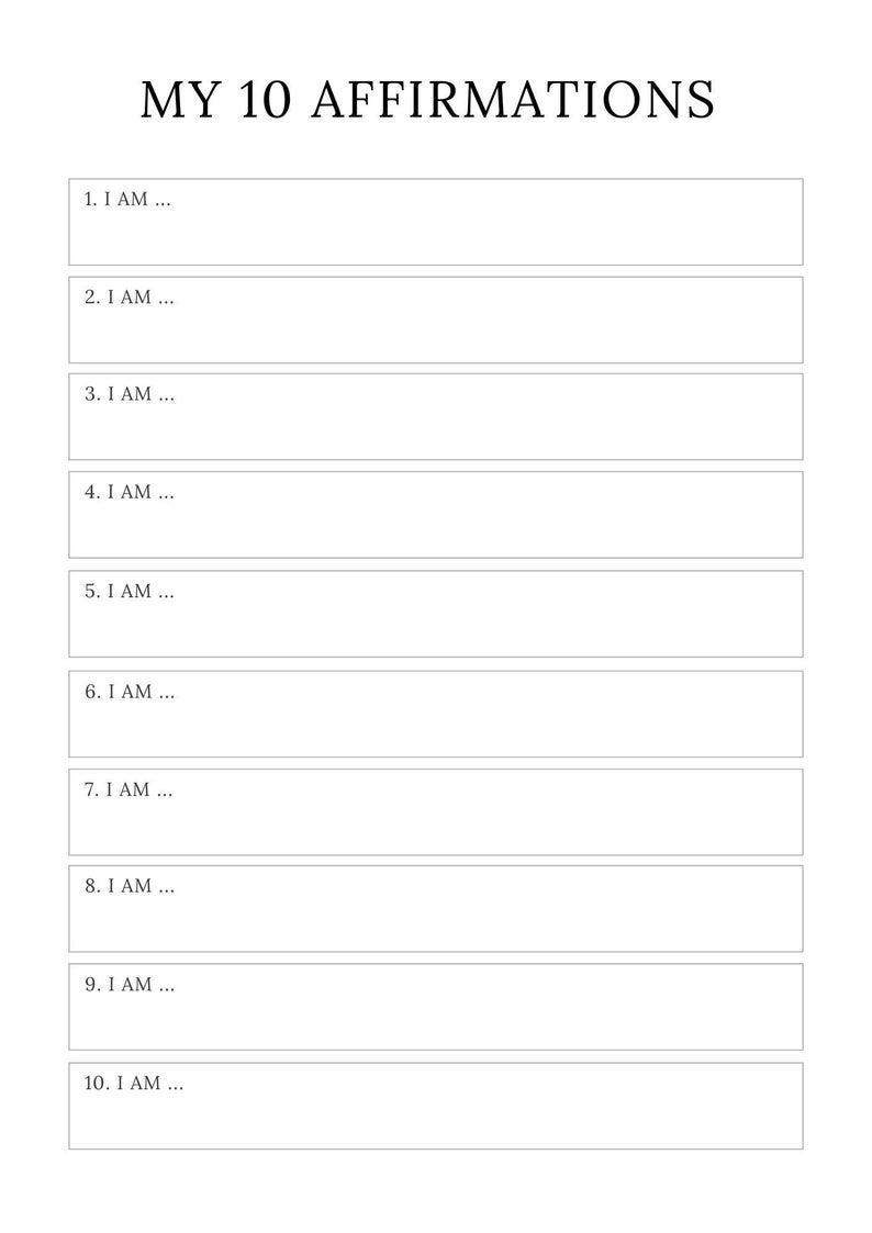 Editable Prayer Journal Canva Template With Master Resell Rights ...
