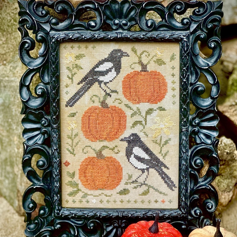 Customized Thread Art - Etsy