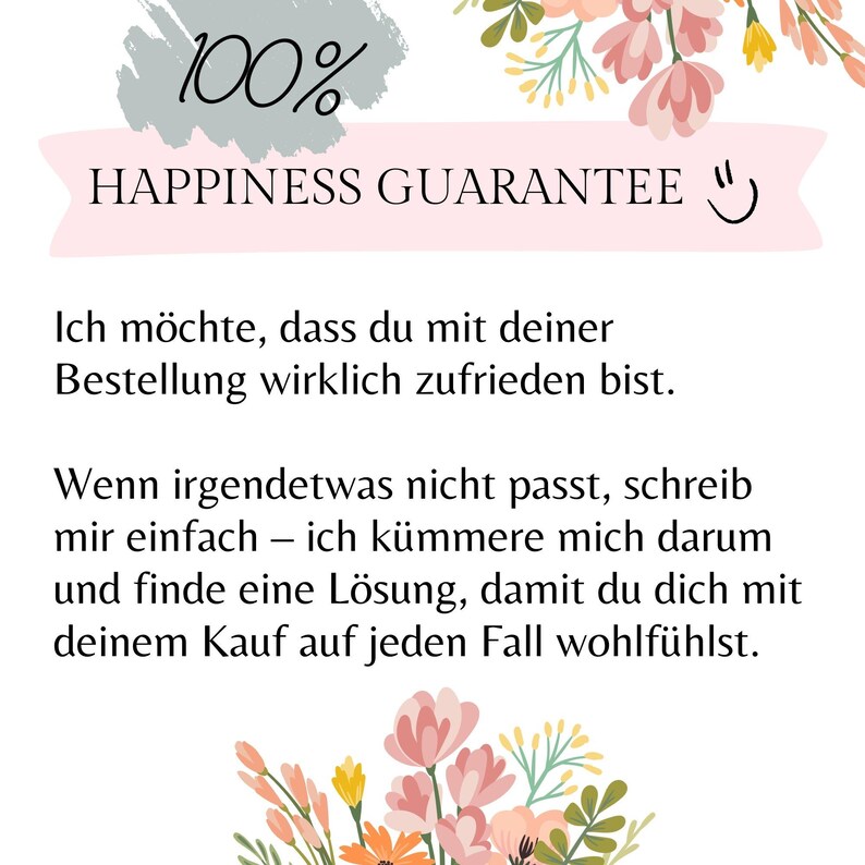 Spannende Happiness Auf Deutsch Fotos