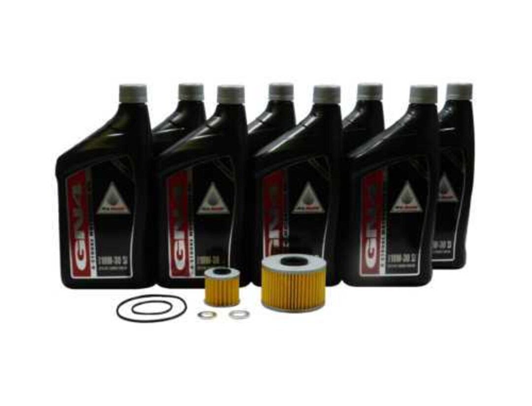 2019-2022 Honda Talon 1000 R X SXS10S2R SXS10S2X OEM Honda Oil Change ...