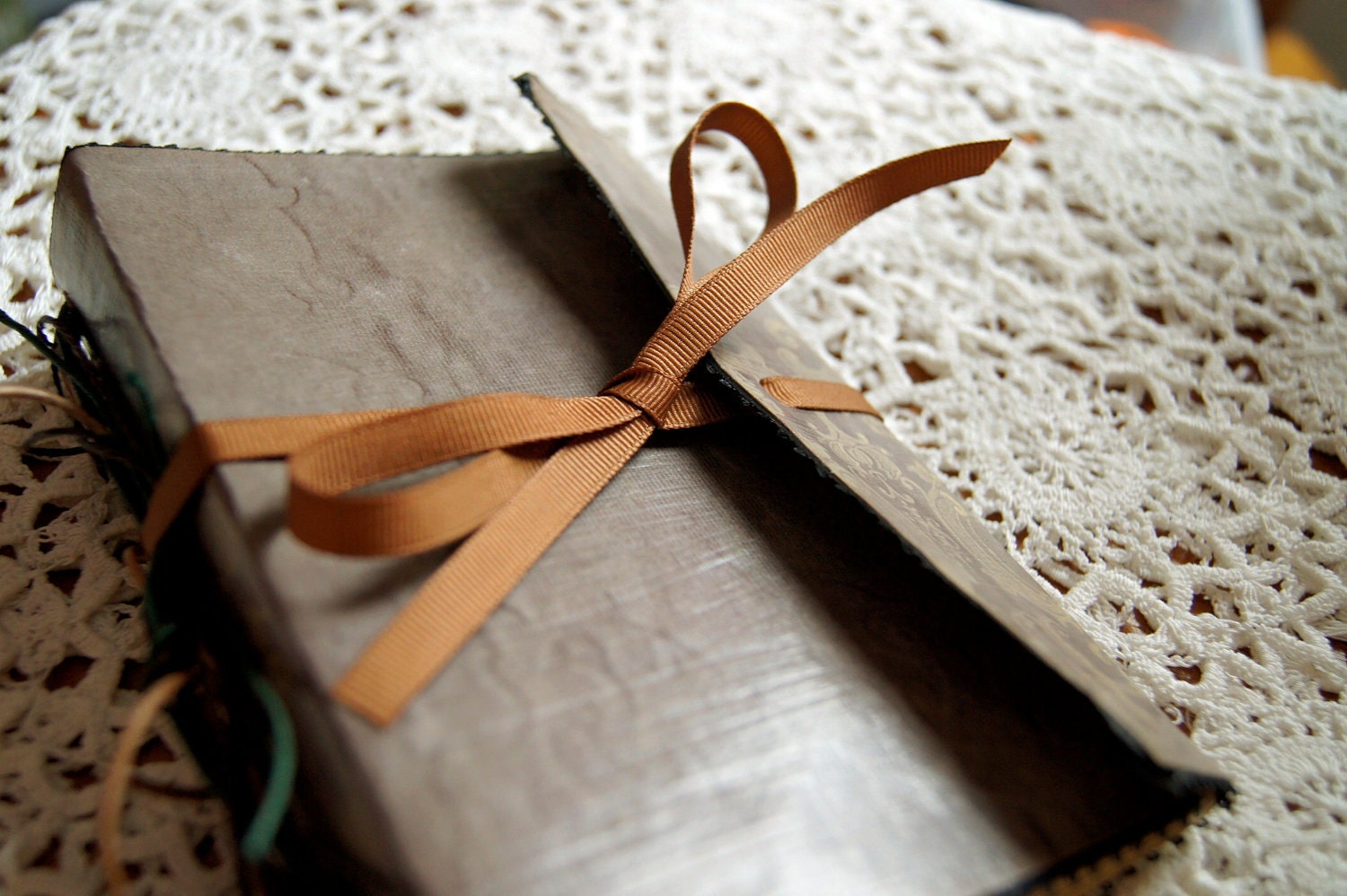 The Secret Garden Printable Journal Kit | Etsy