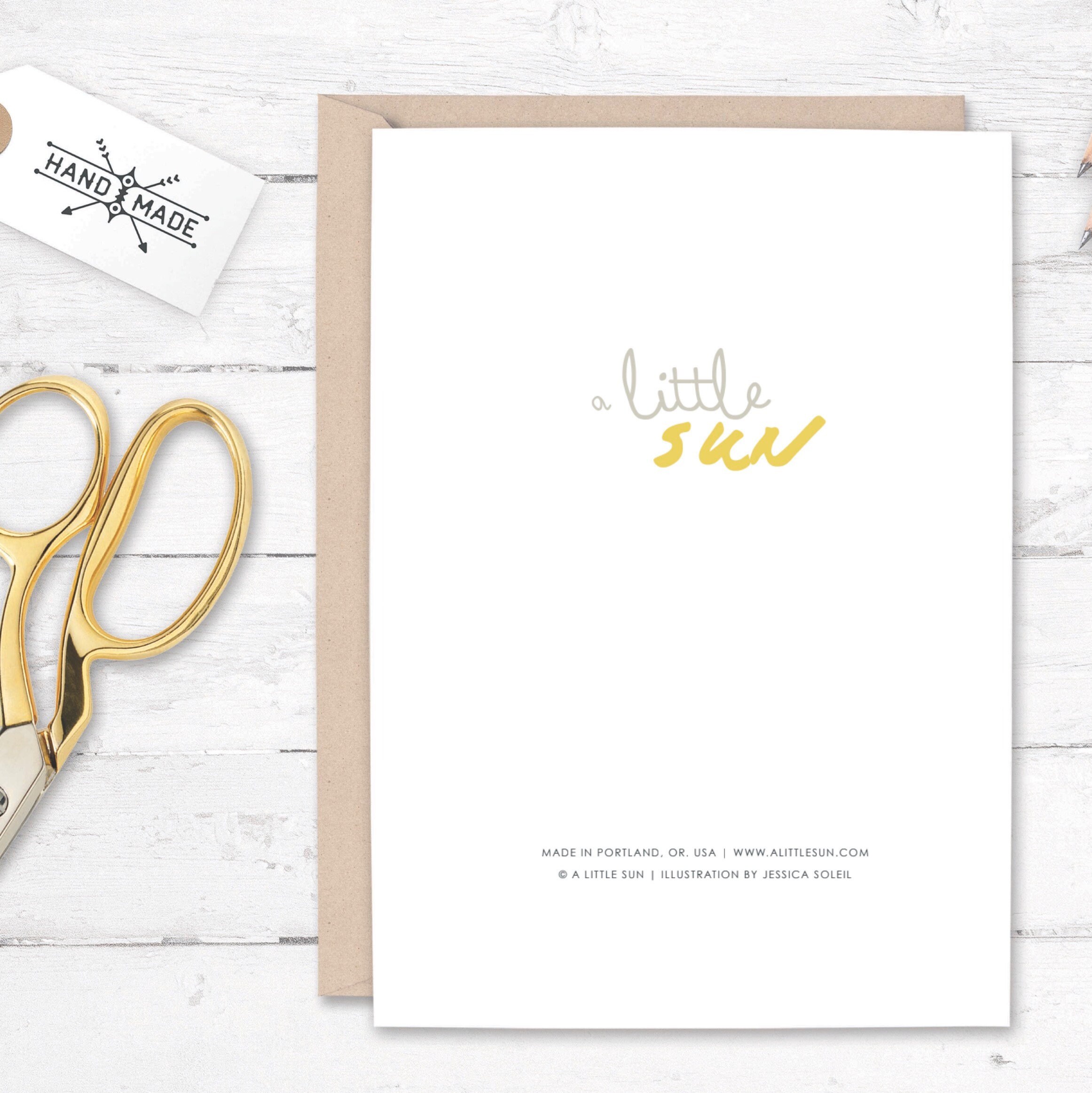 CARROT and RUTABAGA - Rooting for You - Root Vegetable Greeting Card ...