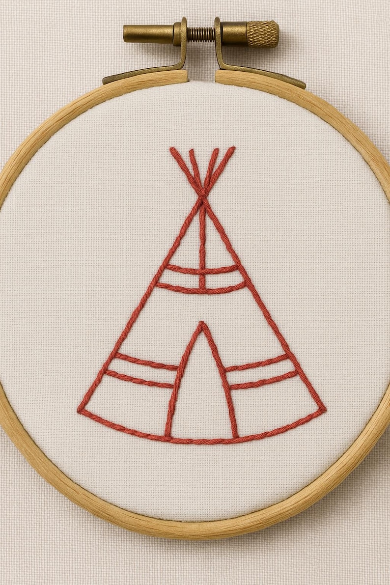 Western Embroidery Pattern Bundle: Cowboy and Cowgirl Designs (PDF) - Etsy