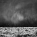 Rain Storm Peaceful Relaxing Infrared Fine Art Photography Print in ...