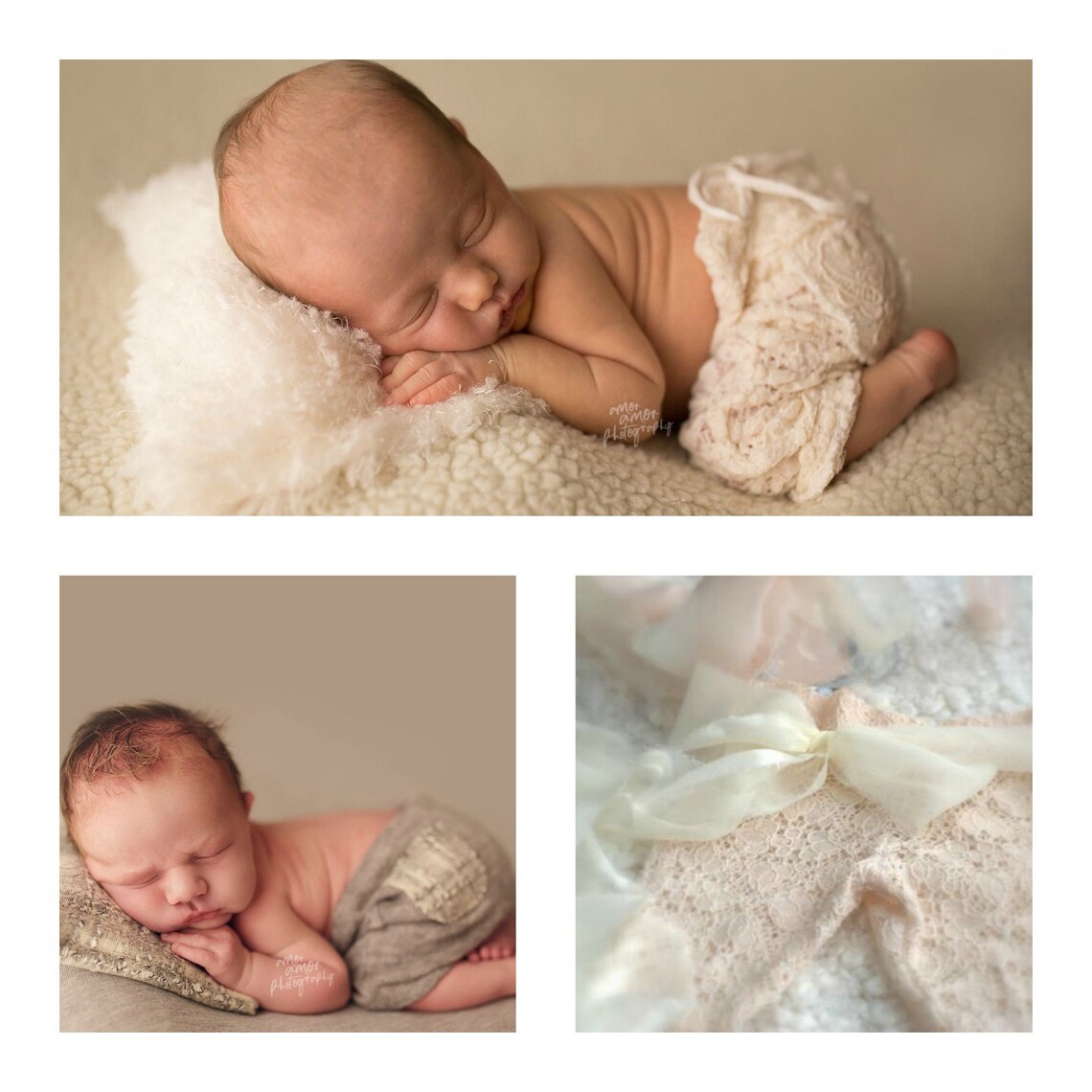 Newborn Pants Prop Pattern and Sewing Tutorial Newborn Prop - Etsy