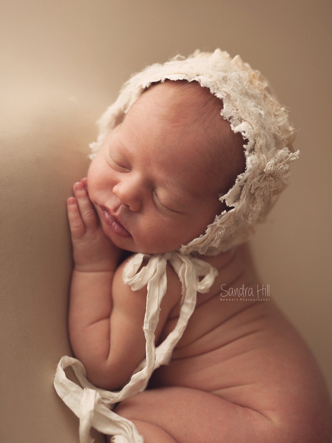 Photography Props, Newborn Photo Props, Baby Props, Baby Photo Props ...