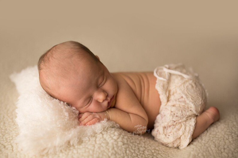 Newborn Pants Prop Pattern and Sewing Tutorial Newborn Prop - Etsy