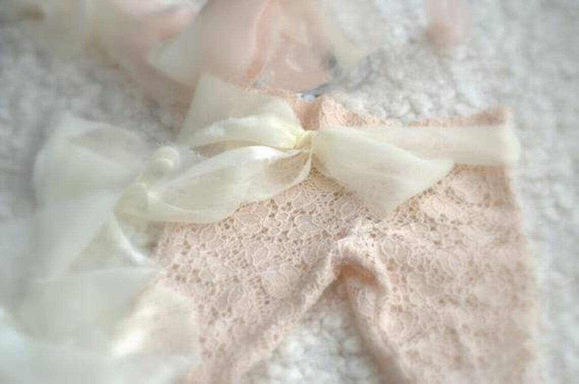 Newborn Pants Prop Pattern and Sewing Tutorial Newborn Prop - Etsy