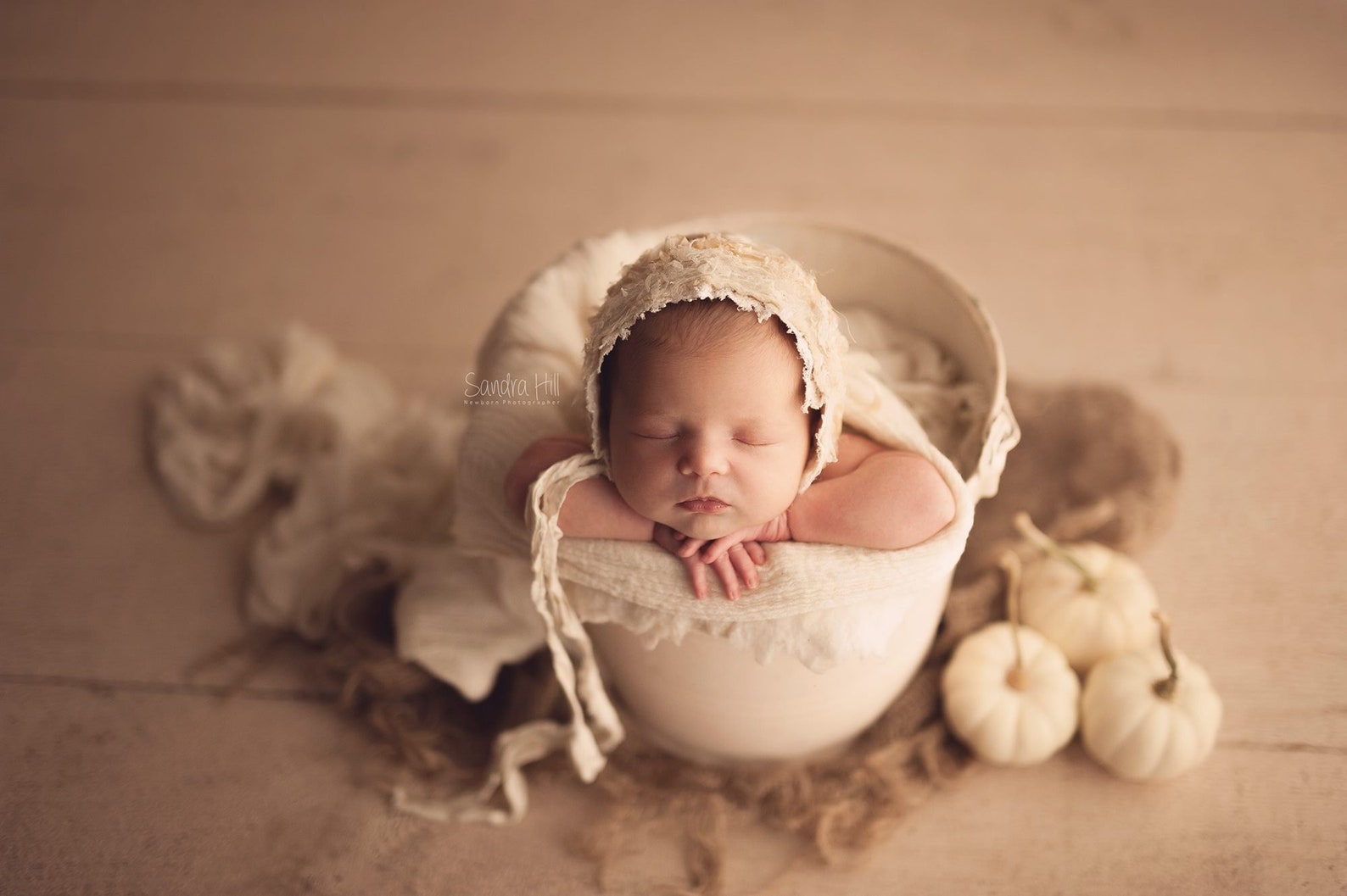 Photography Props Newborn Photo Props Baby Props Baby Photo - Etsy