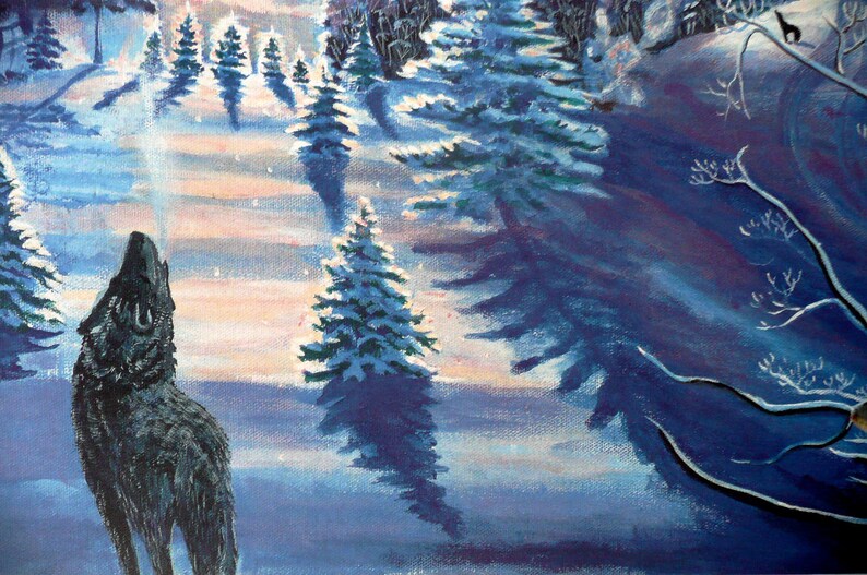 Native American Art, Indian, Winter Art, Musicians, Moon Face, Couples ...