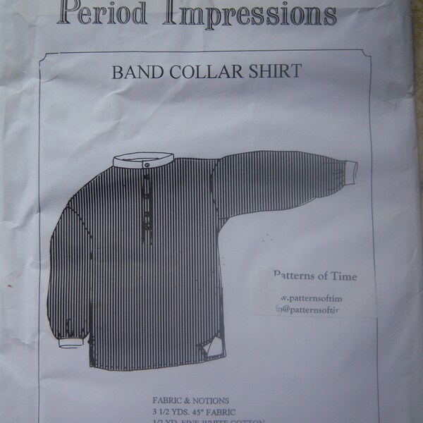 Period Patterns - Etsy