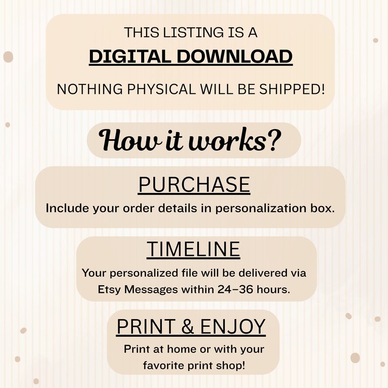 Long Live Boyhood – Personalized Name Art for Boys’ Room (striped ...