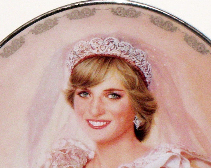 La Musa Mermaid & Fish Pitcher, Hand Painted, Made in Italy, Italian ...