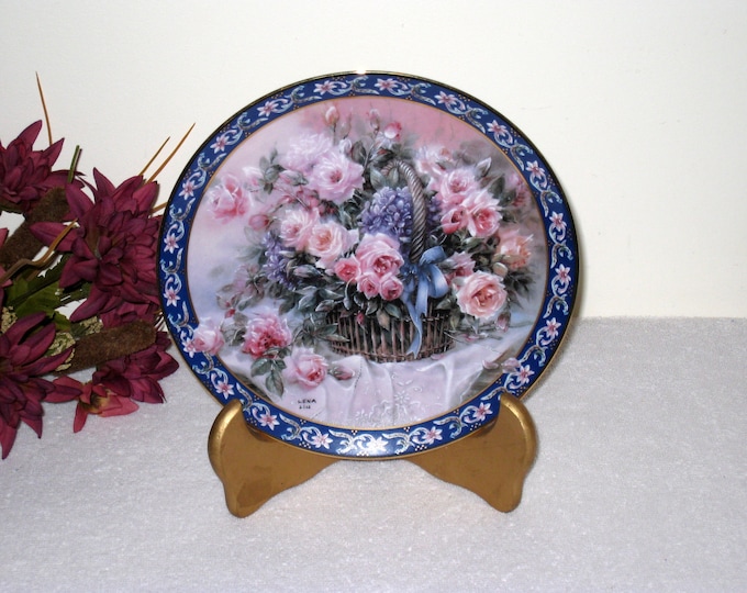 La Musa Mermaid & Fish Pitcher, Hand Painted, Made in Italy, Italian ...