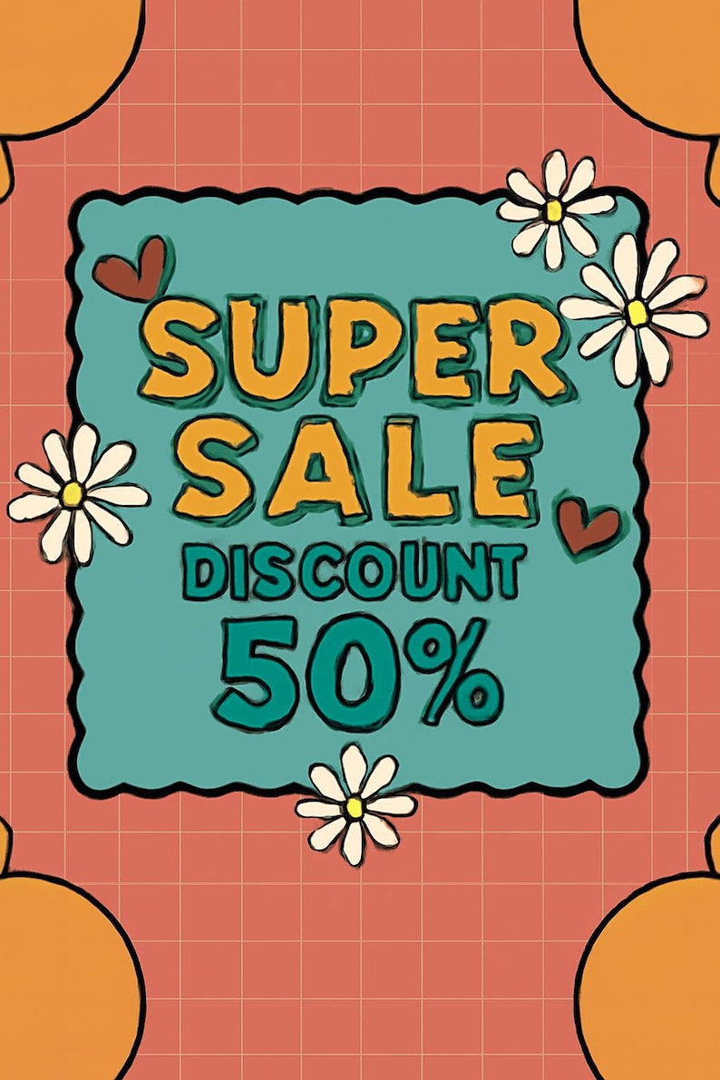 50+ Reveur House of Dreamer Png Bundle, Back to School Png, College ...