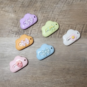 Adorable Pocket Box Cutter, Package Opener - Etsy