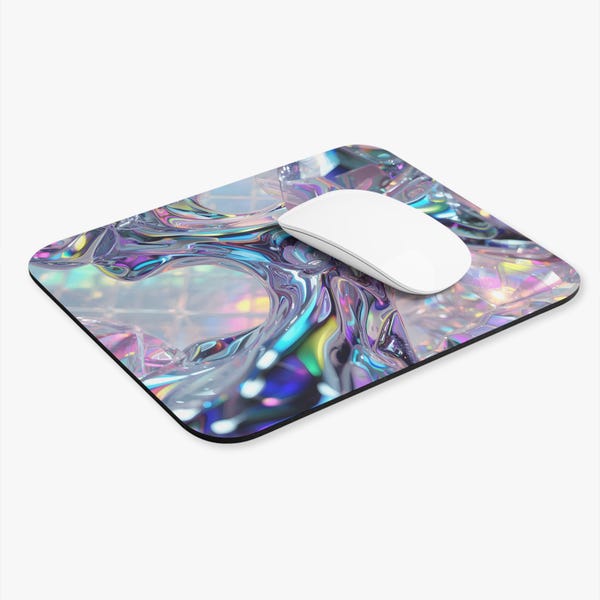 Keyboard Frutiger Aero - Etsy