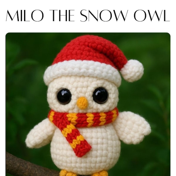 Milo Plushes - Etsy