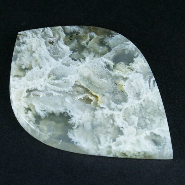 Regency Plume Agate - Etsy