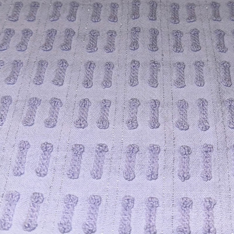 Candlewick Bedspread - Etsy