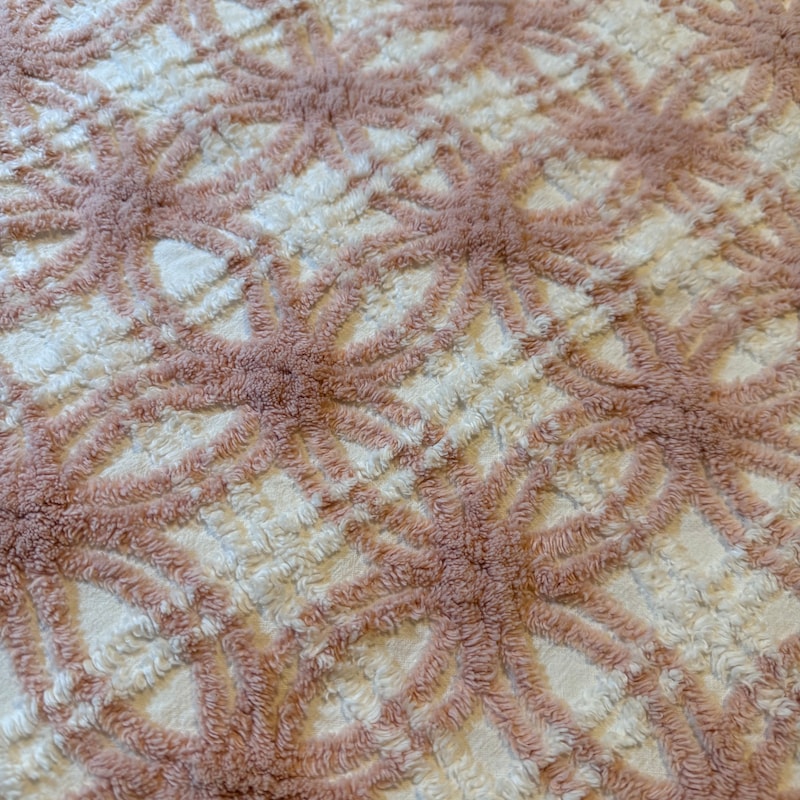 Dusty Rose Pink - Etsy