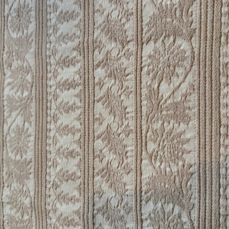 Bates Vintage Bedspreads - Etsy