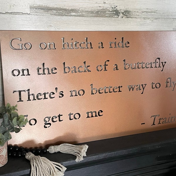 Copper Wedding - Etsy