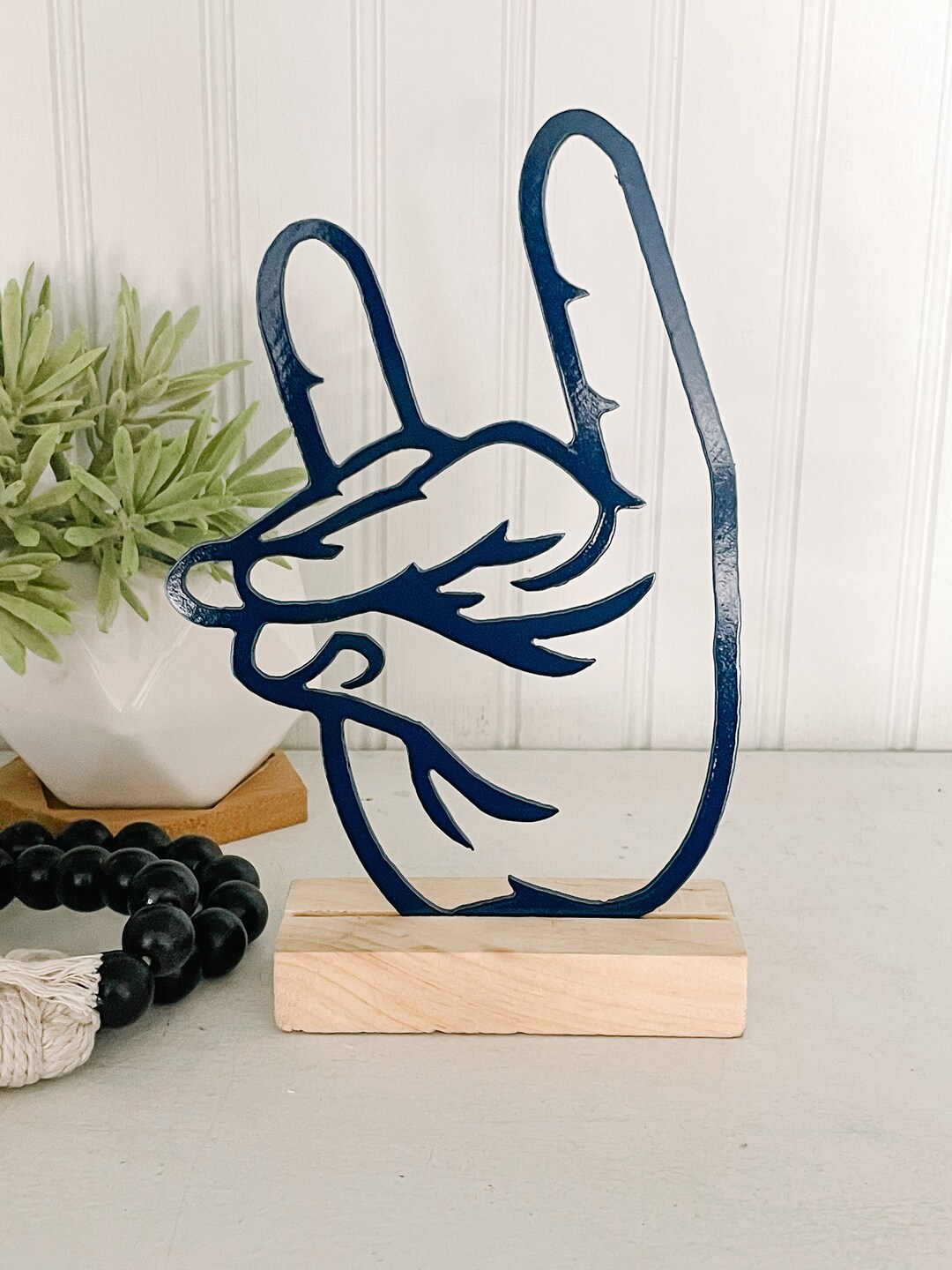 Hand Sign for University Nevada Reno Fans Collegiate Hand Gesture Go ...