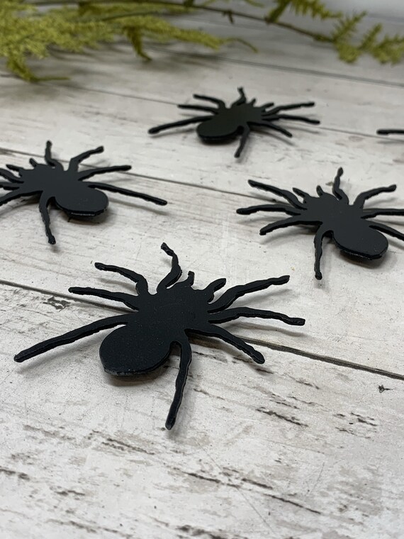 Kingdom Of The Spiders Remake