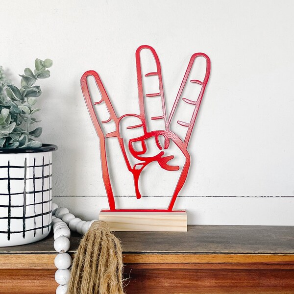 University of Houston - Etsy