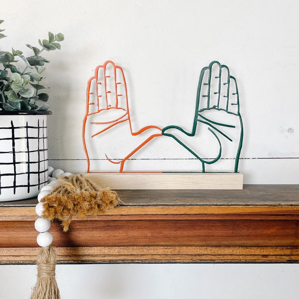 University of Miami - Etsy