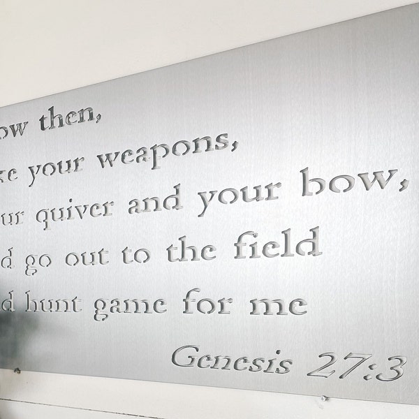 Rustic Hunting Signs - Etsy