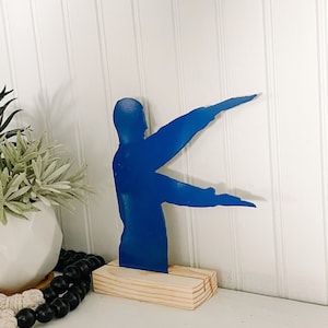 Florida Gators Hand Sign Collegiate Hand Gesture Gator Chomp Symbol ...