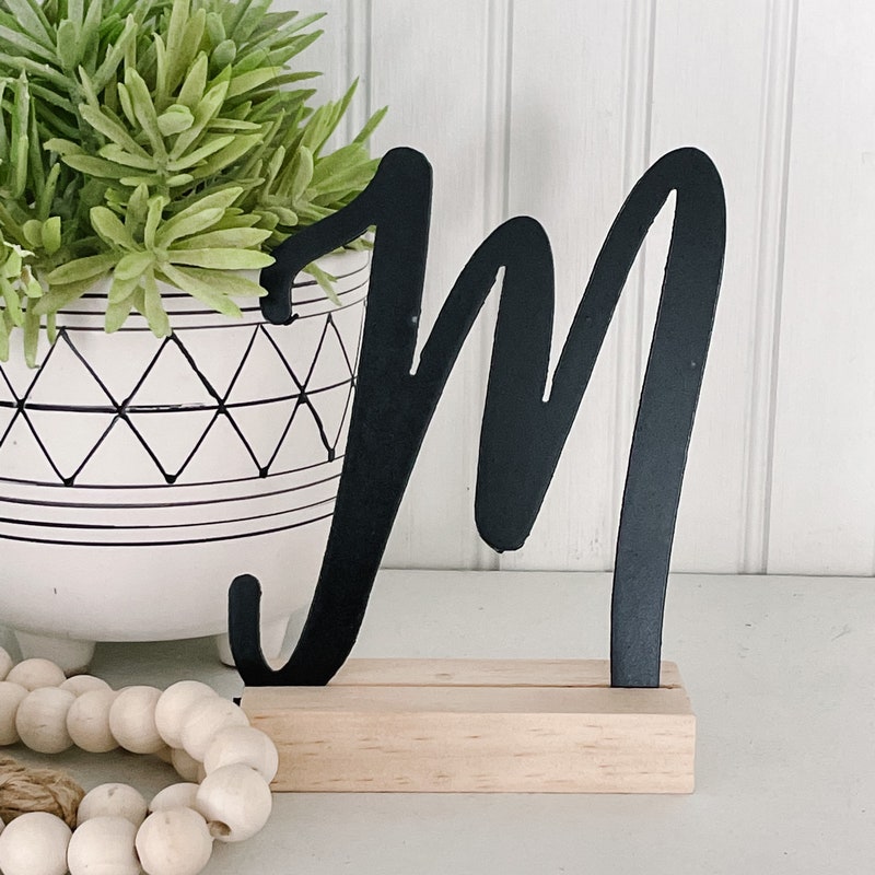 Shelf Decor - Etsy