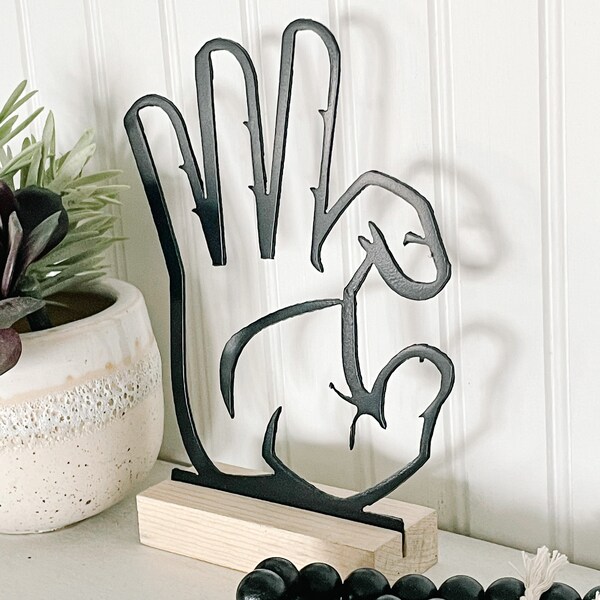 Ksu Alma Mater - Etsy