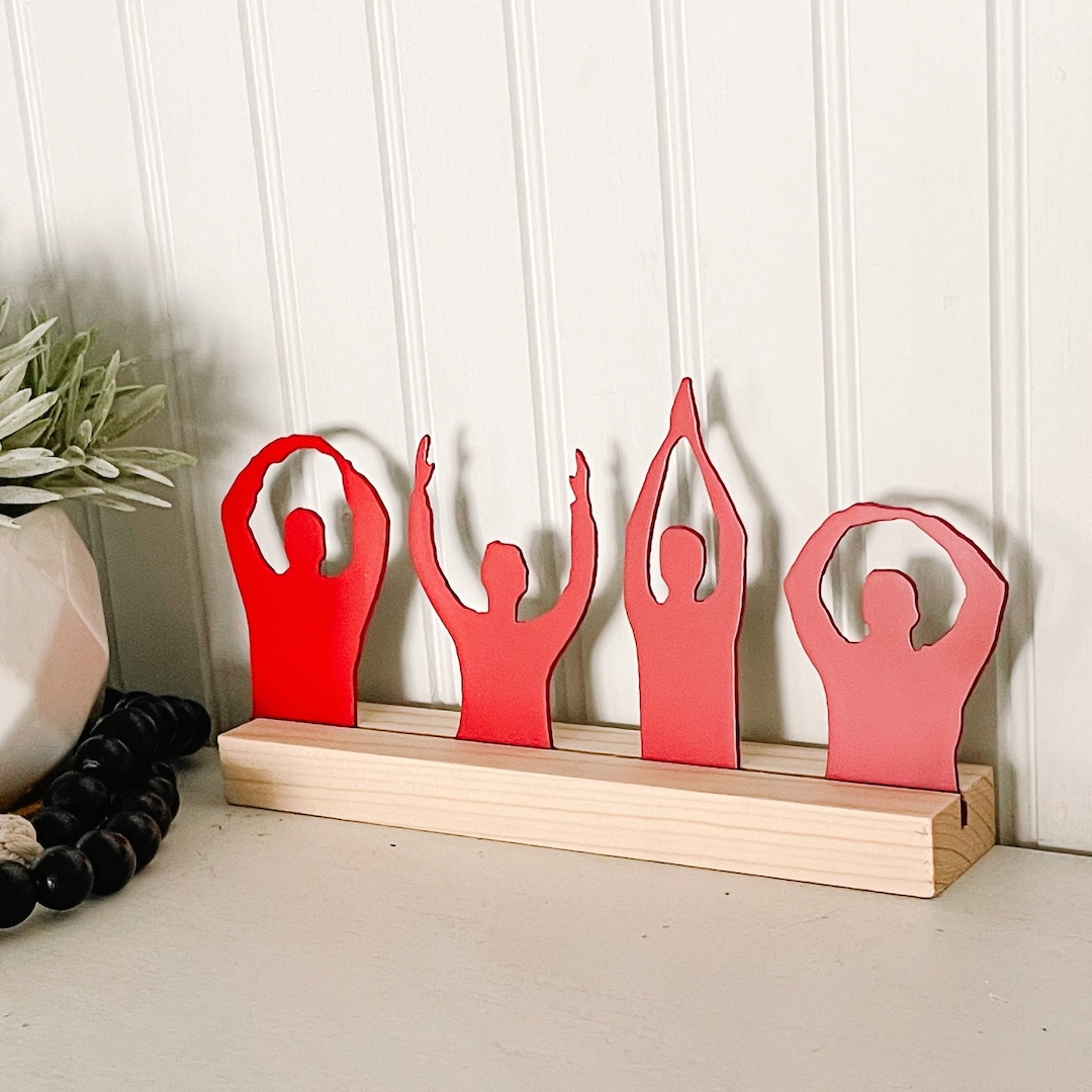 Ohio State University Hand Sign Collegiate Hand Gesture OHIO Symbol ...