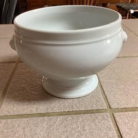 Apilco - Etsy