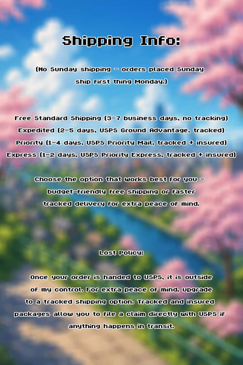 Akaza Sticker – Demon Slayer | Handmade Anime Vinyl Sticker ...