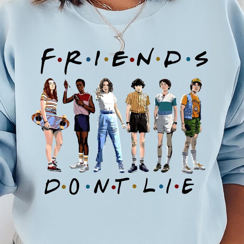 Friends Mug Tv Show - Etsy Singapore